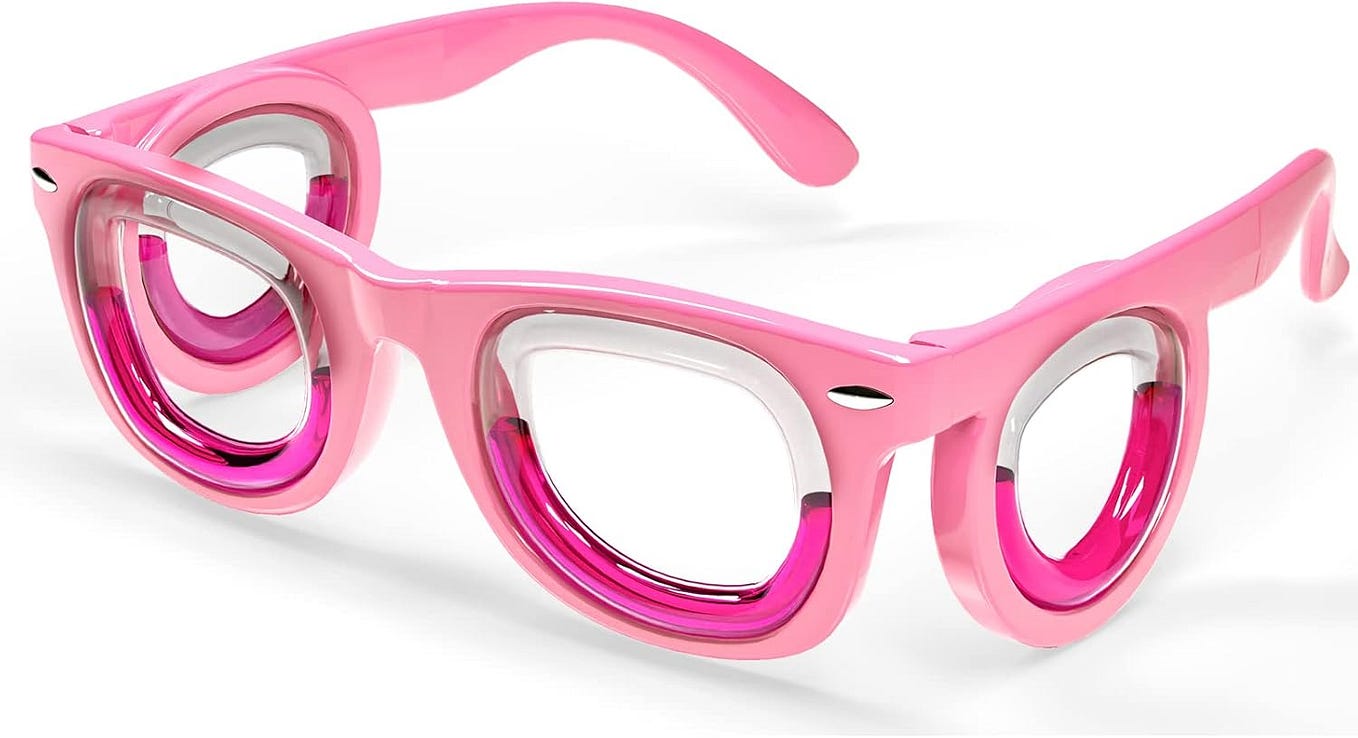 A Planet Like No Other: 55 Cancri e | by 𝕄𝕦𝕙𝕒𝕞𝕞𝕒𝕕 𝕌𝕫𝕒𝕚𝕣 | Medium