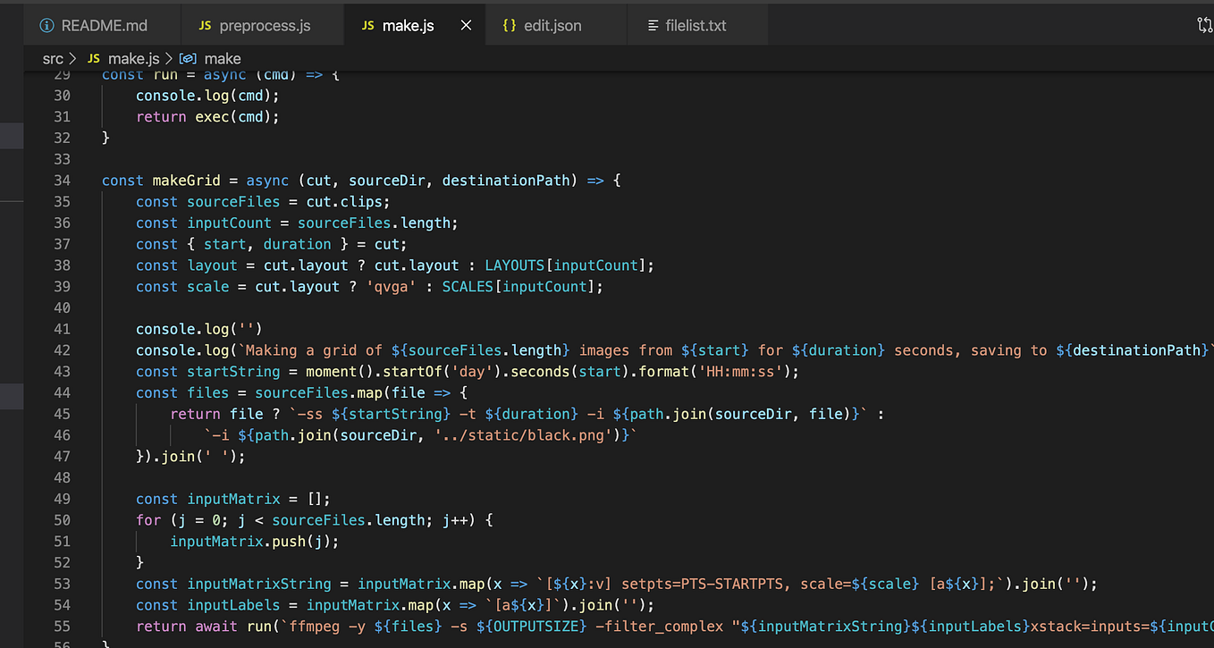 How to make a virtual choir. In these times of lockdown, where we… | by ...
