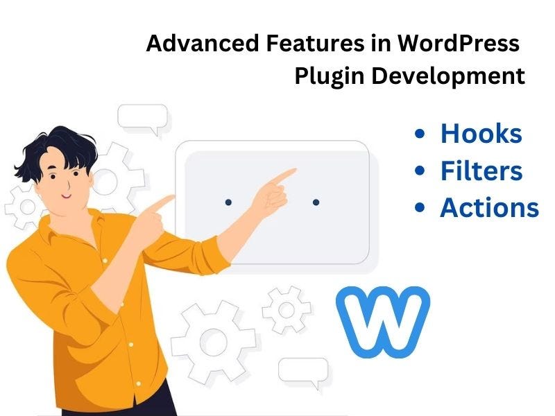 Top 10 Must-Have Plugins for WooCommerce Store Owners | by Jamesmartin | Feb, 2024 | Medium