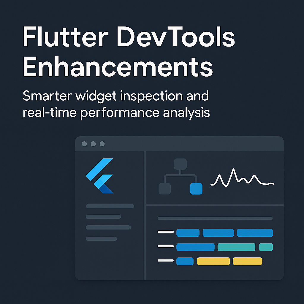 ref.read, ref.watch, and ref.listen in Riverpod 2 | by Julio Cataño | Medium