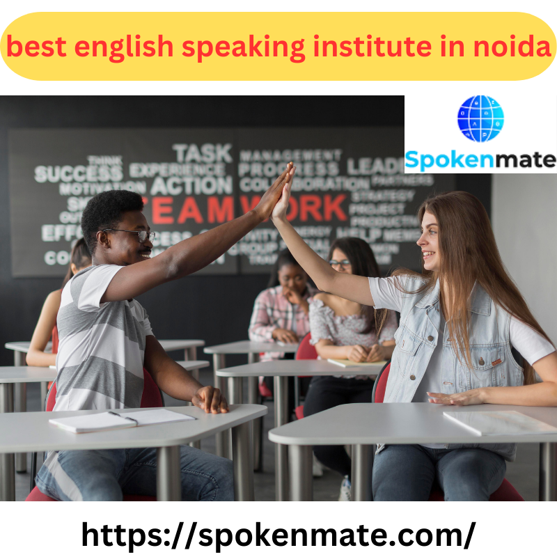 Online English Speaking Course Delhi Spokenmate Medium online-english-speaking-course-delhi-spokenmate-medium