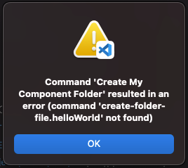 React + TS + Webpack in 2024. Recently I have been looking for a… | by Caligiuri Santos | Medium
