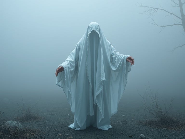 Dark Web and the Myth of “Red Rooms” | by Arham Dilshad | Medium