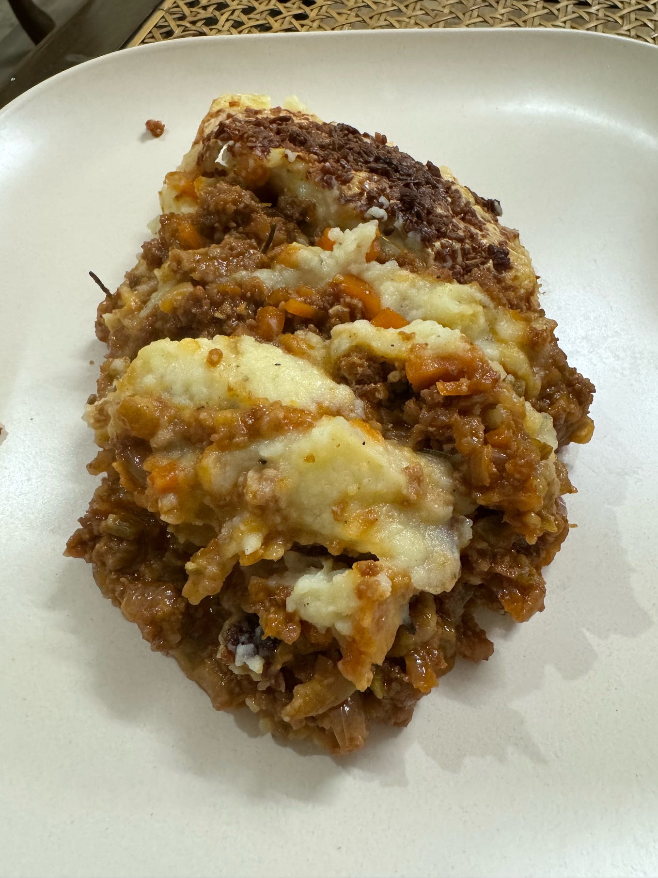 Andhra Chilli Chicken. Discovering the Fiery Harmony of Andhra… | by ...