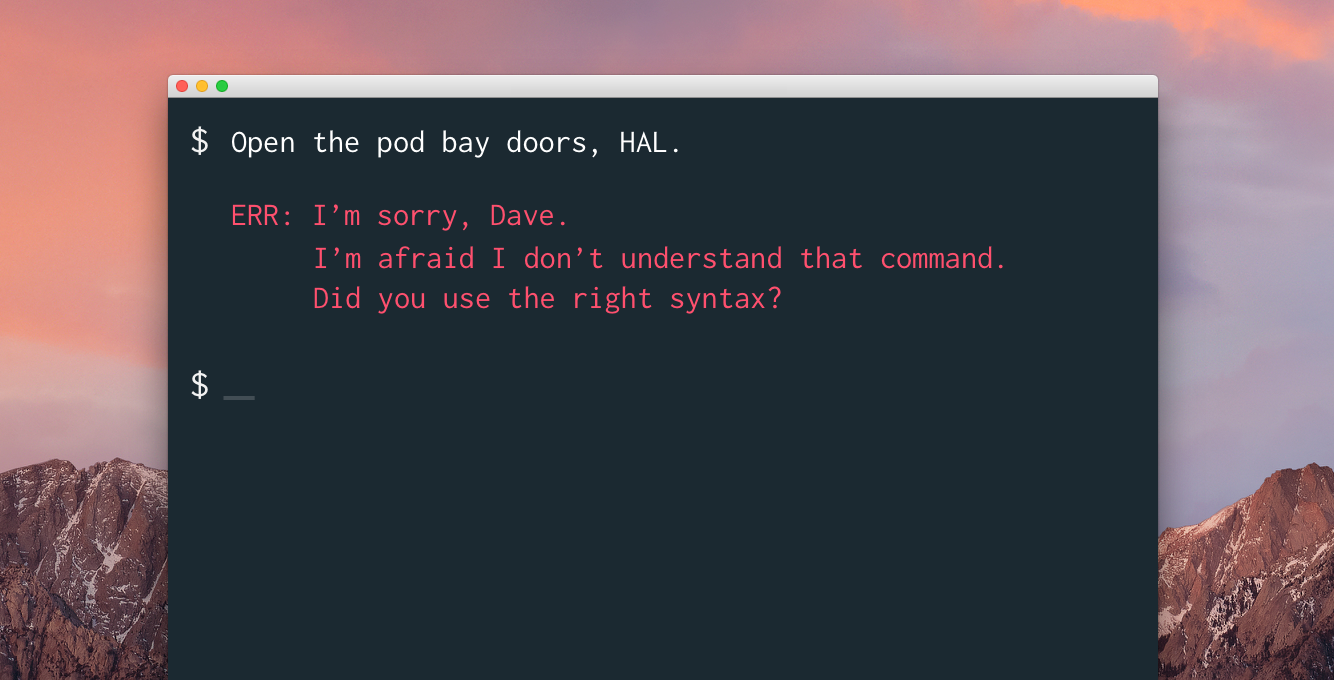 Building a Node.js REST API with Express | by Jeff Andersen | Medium