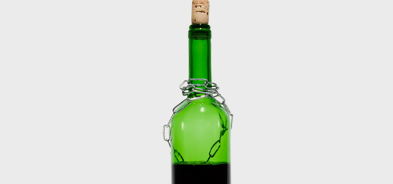 5 DRINKING RECORDS YOU’D NEVER BELIEVE EXISTED! | by HipBar | HipBar ...