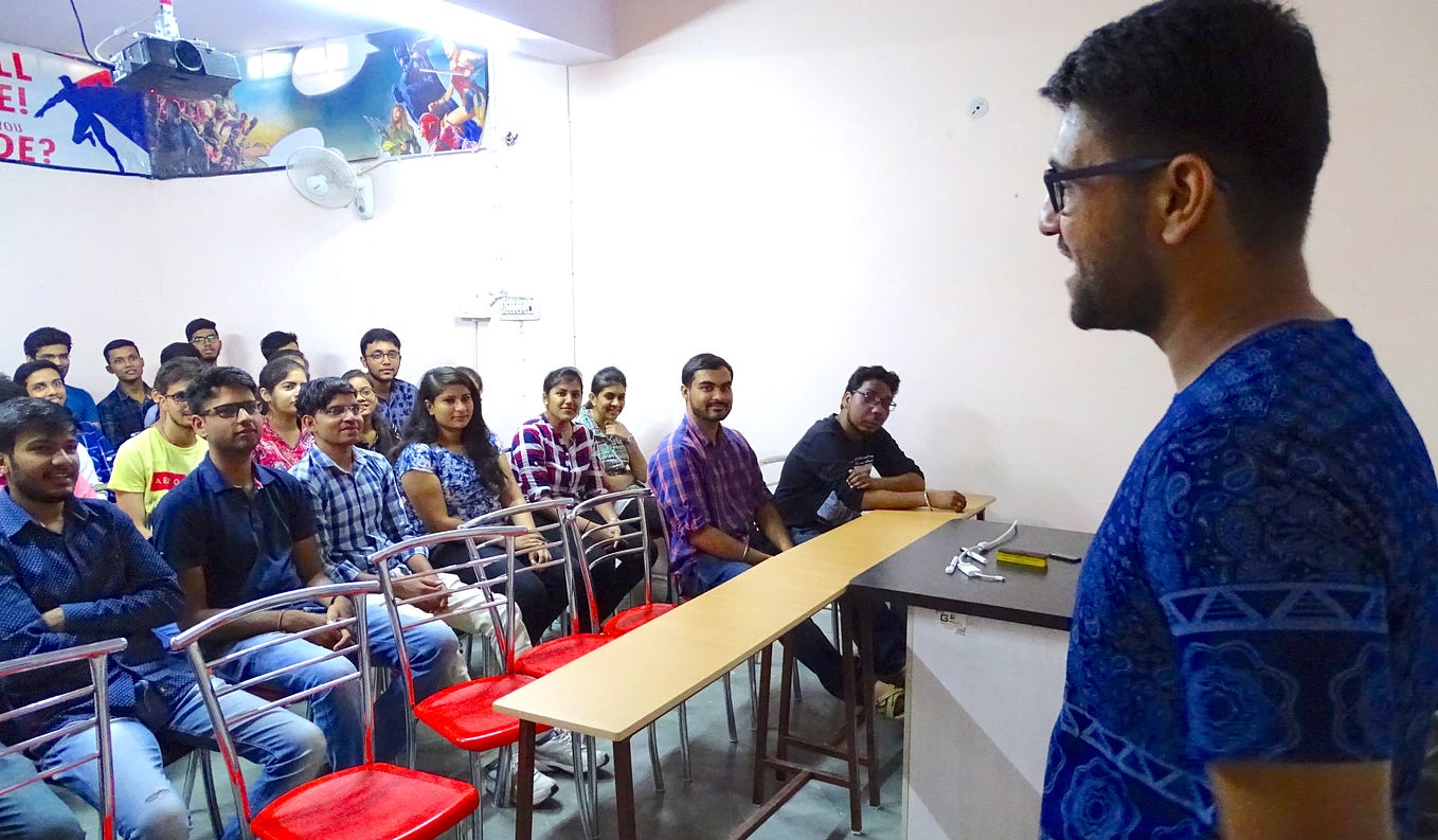 Javascript Object methods every developer should know | by Abhishek Rathore | Youstart Labs | Medium