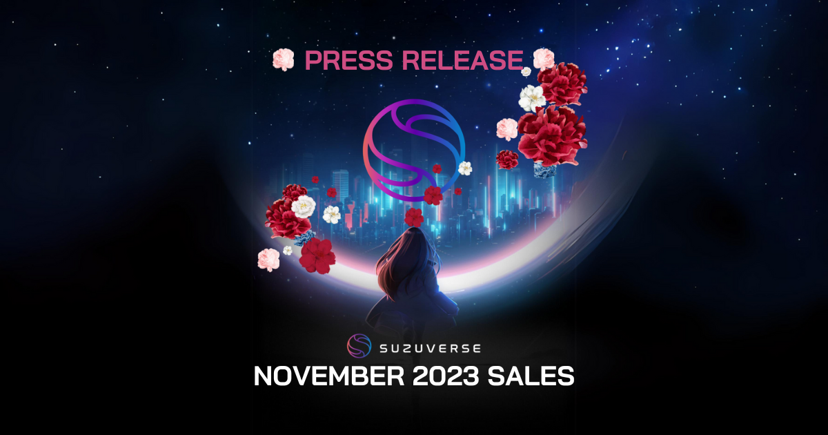 CheerCast by Suzuverse: The Emotion AI Solution Combating Loneliness in the Digital Age | by ...
