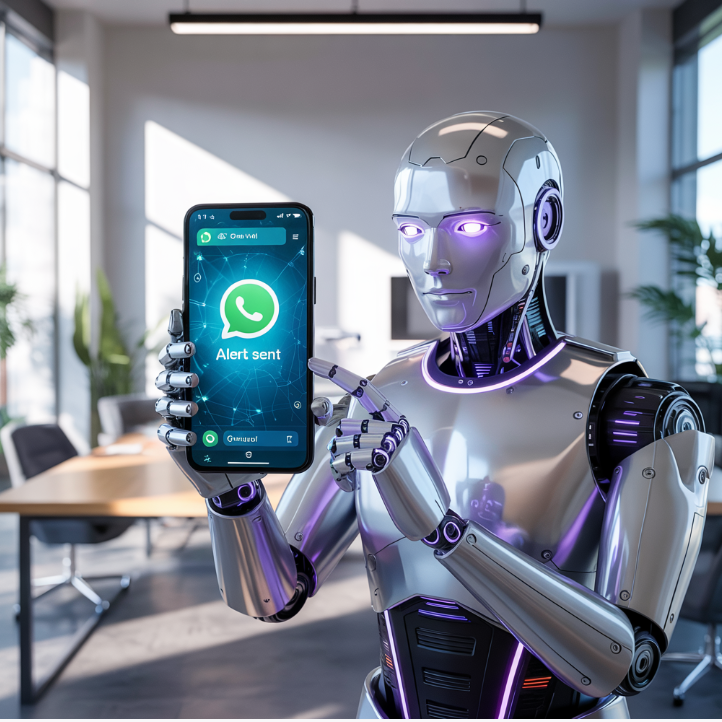 Top 5 Open Source JavaScript Whiteboard & Canvas Libraries | by Rajesh ...