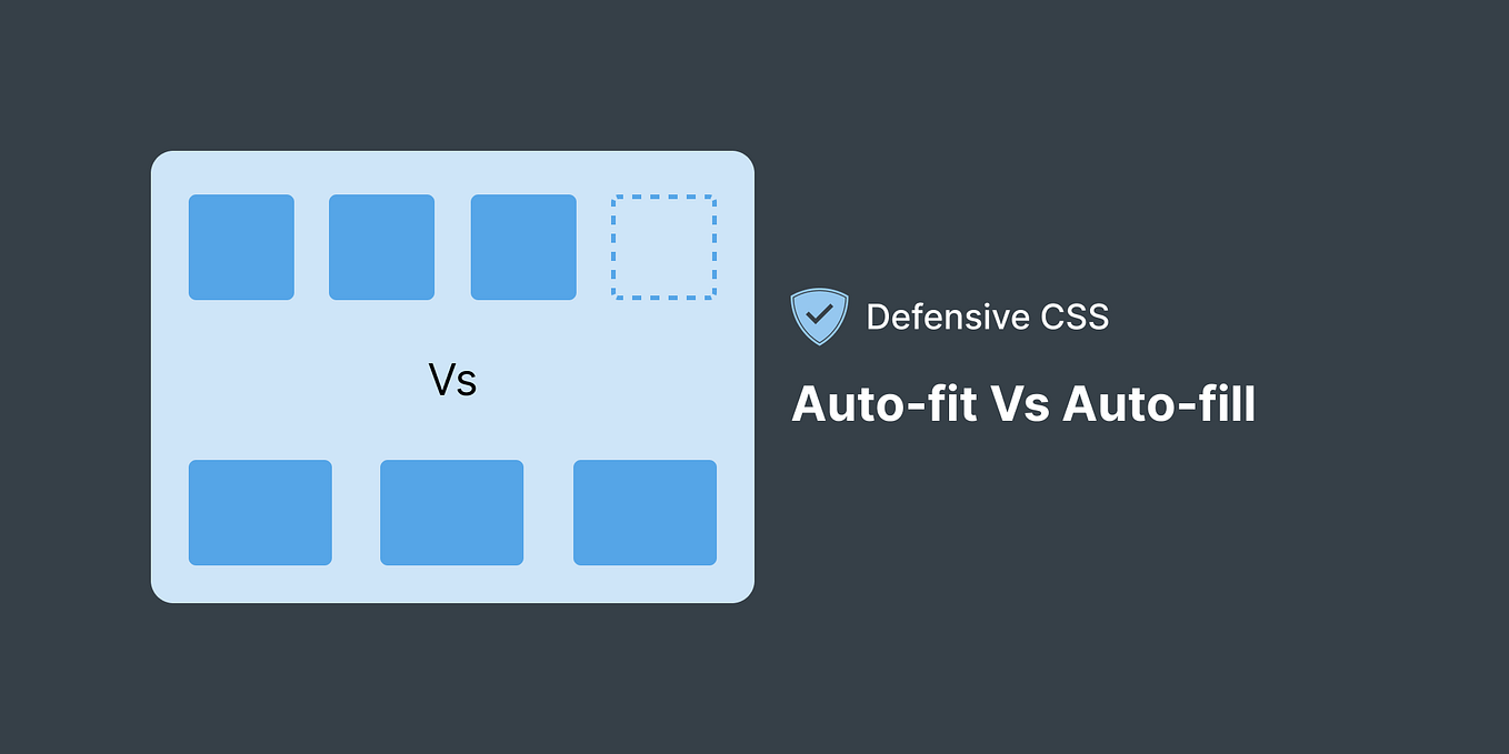 Mastering Event Handling in JavaScript: A Comprehensive Guide | by Aditya Yadav | Medium