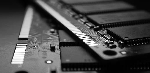 Investigating Memory Forensic -Processes, DLLs, Consoles, Process Memory and Networking | by Alp ...