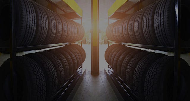 What To Look for In a Good Auto Repair Shop Menifee | by Big Brand Tire ...