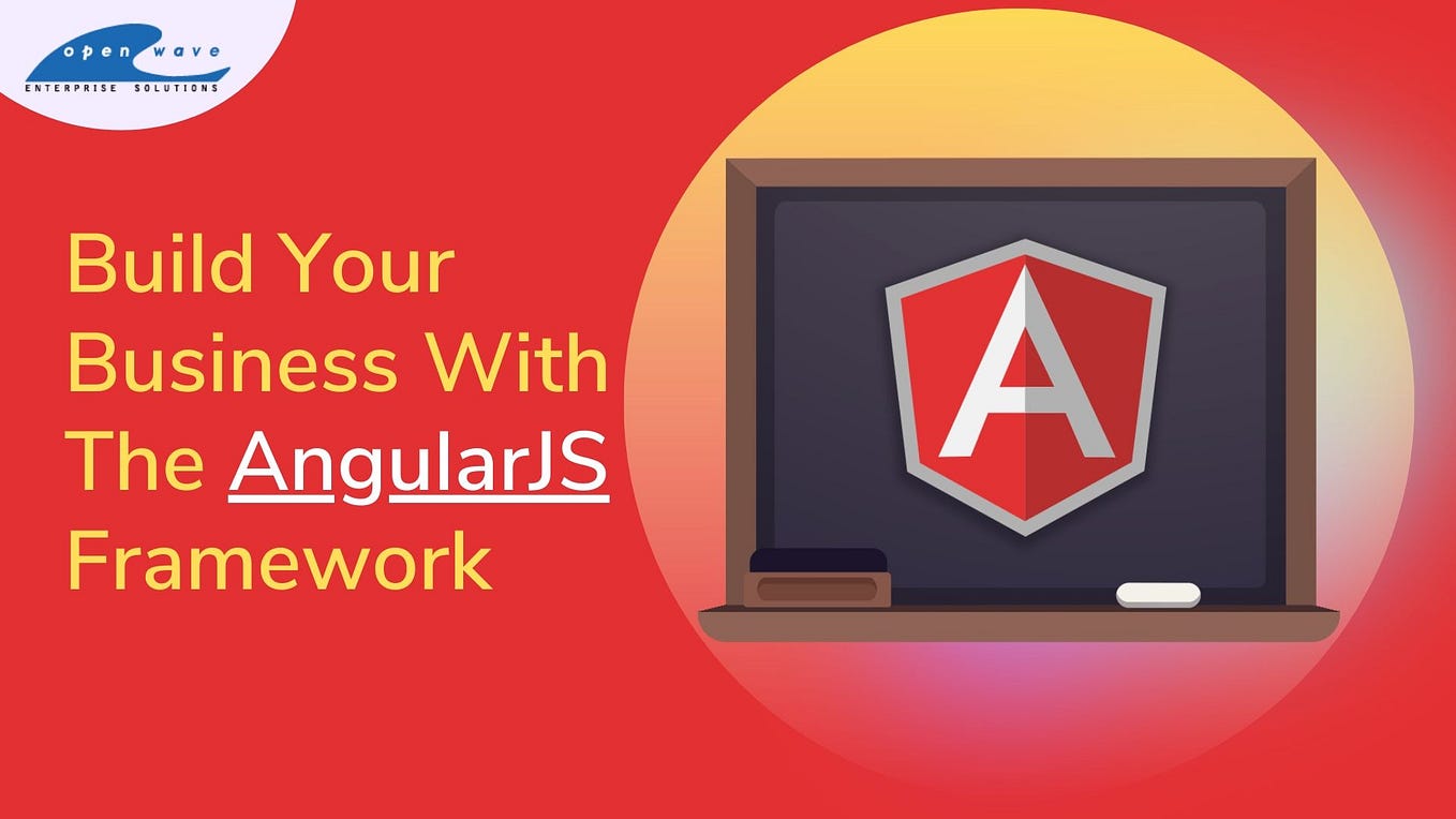 5 Best Flutter App Development Tools For 2021 And Beyond | by Clara ...
