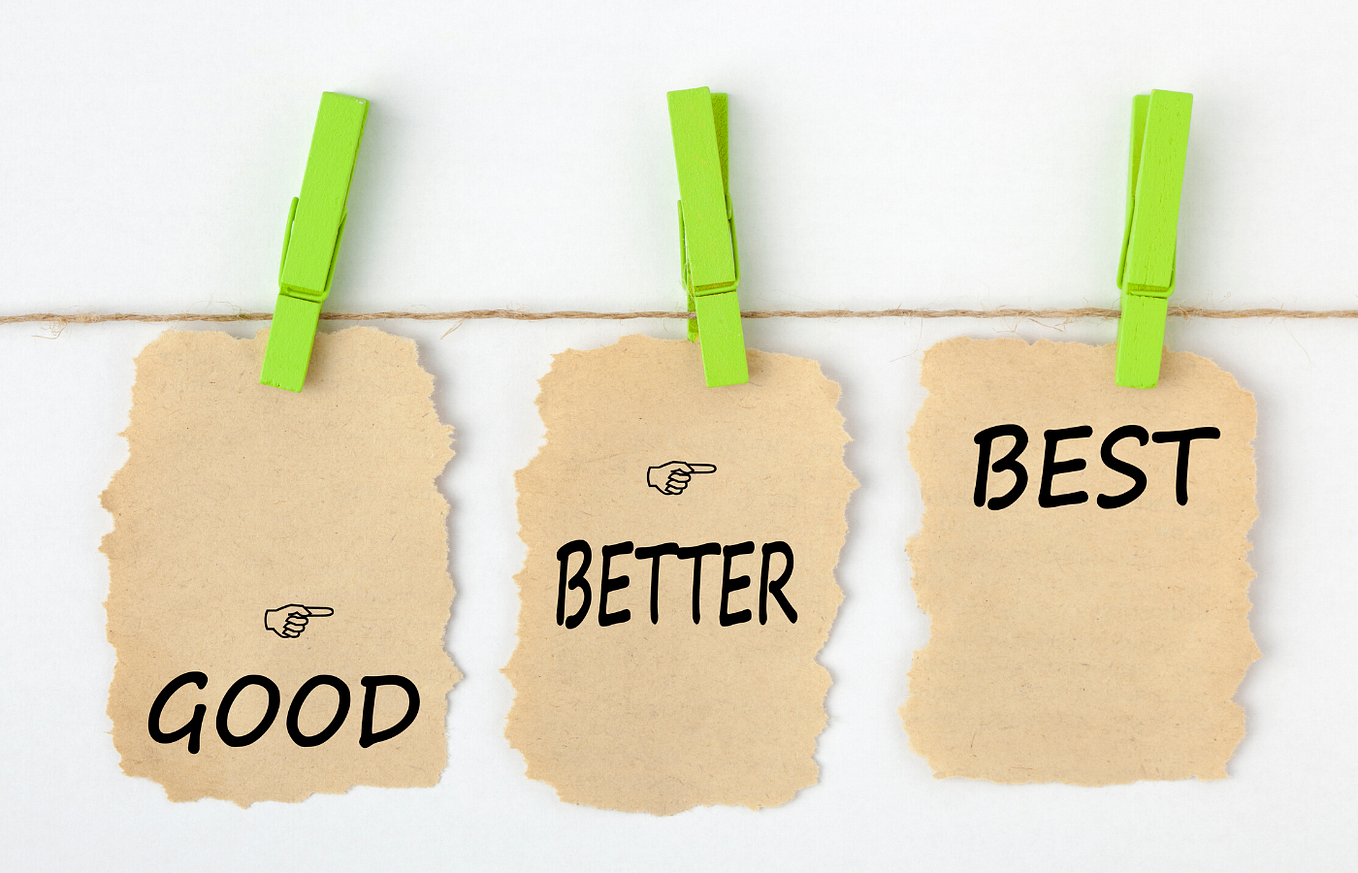How to Create Emotional Headlines for Your Next Posts | by Lilly Hayha ...