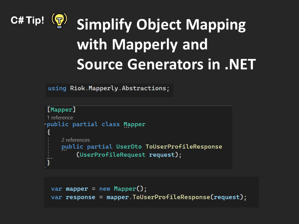 Exploring the ContentPage Type in .NET MAUI | by codezone | Stackademic