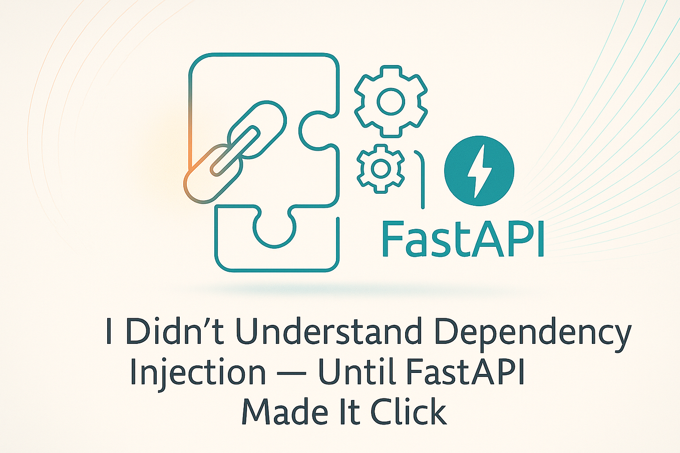 Deploy your FastAPI app in serverless Vercel for free | by Chris ... Deploy your FastAPI app in serverless Vercel for free | by Chris ...