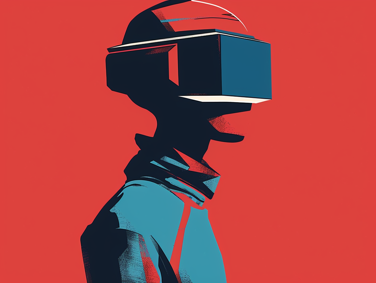 The Art Of Possible Generative Ai In Ui Ux Design — A Designers
