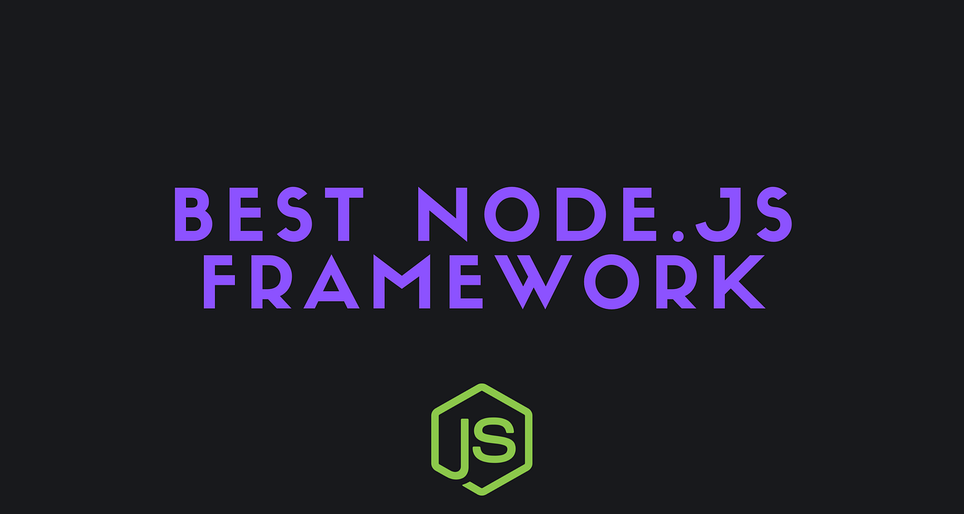 Getting Started With Docker And Apache Cassandra | by Alim Arslan Kaya | JavaScript in Plain English
