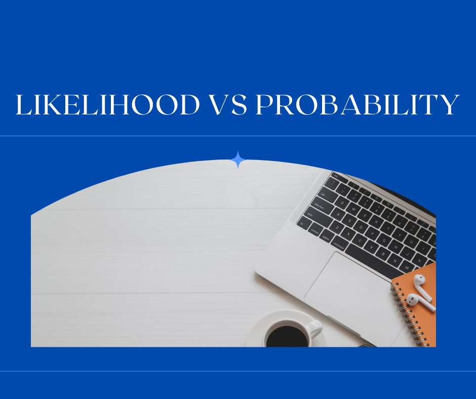 Understanding Probability Distributions in Statistics | by Mirko Peters | Mirko Peters — Data ...