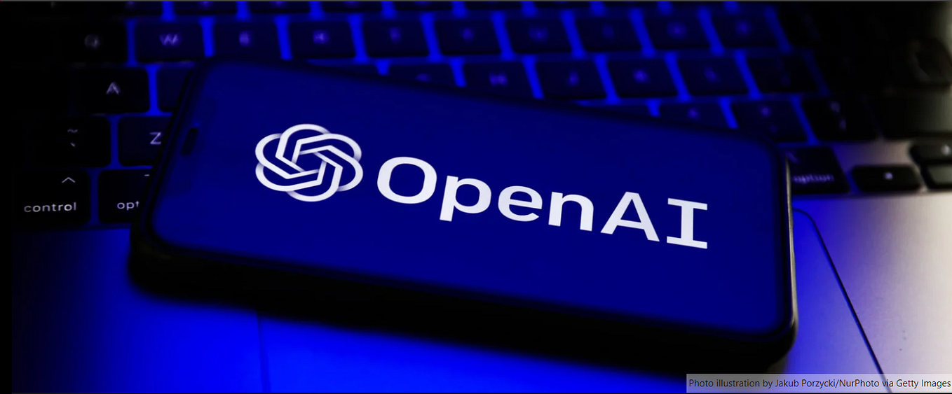 Setting Up a Python Testing Workflow with GitHub Actions | by Naveen ...