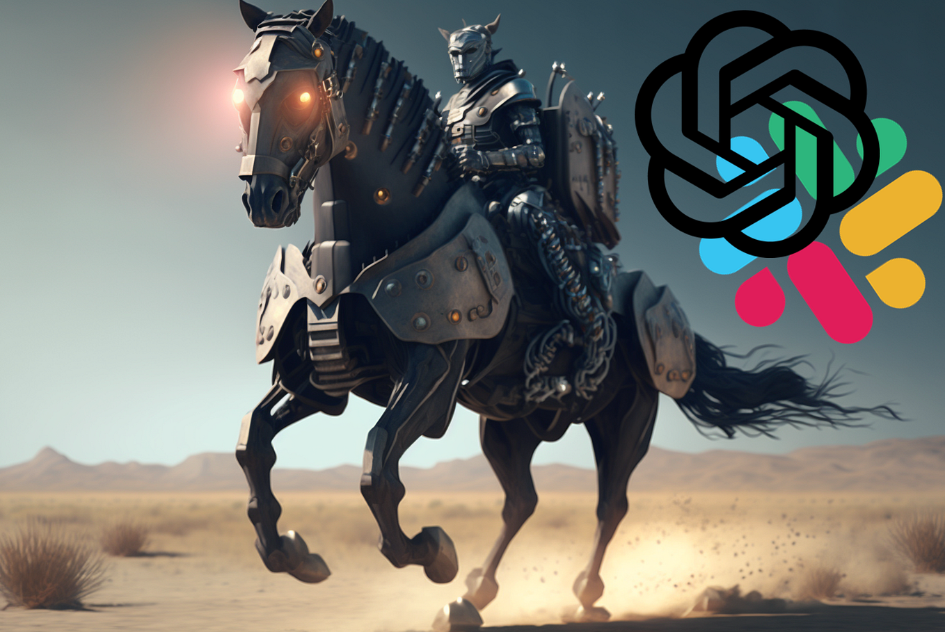 Send Pandas Data Frame Via Email In Python By Alexandre Tkint Medium