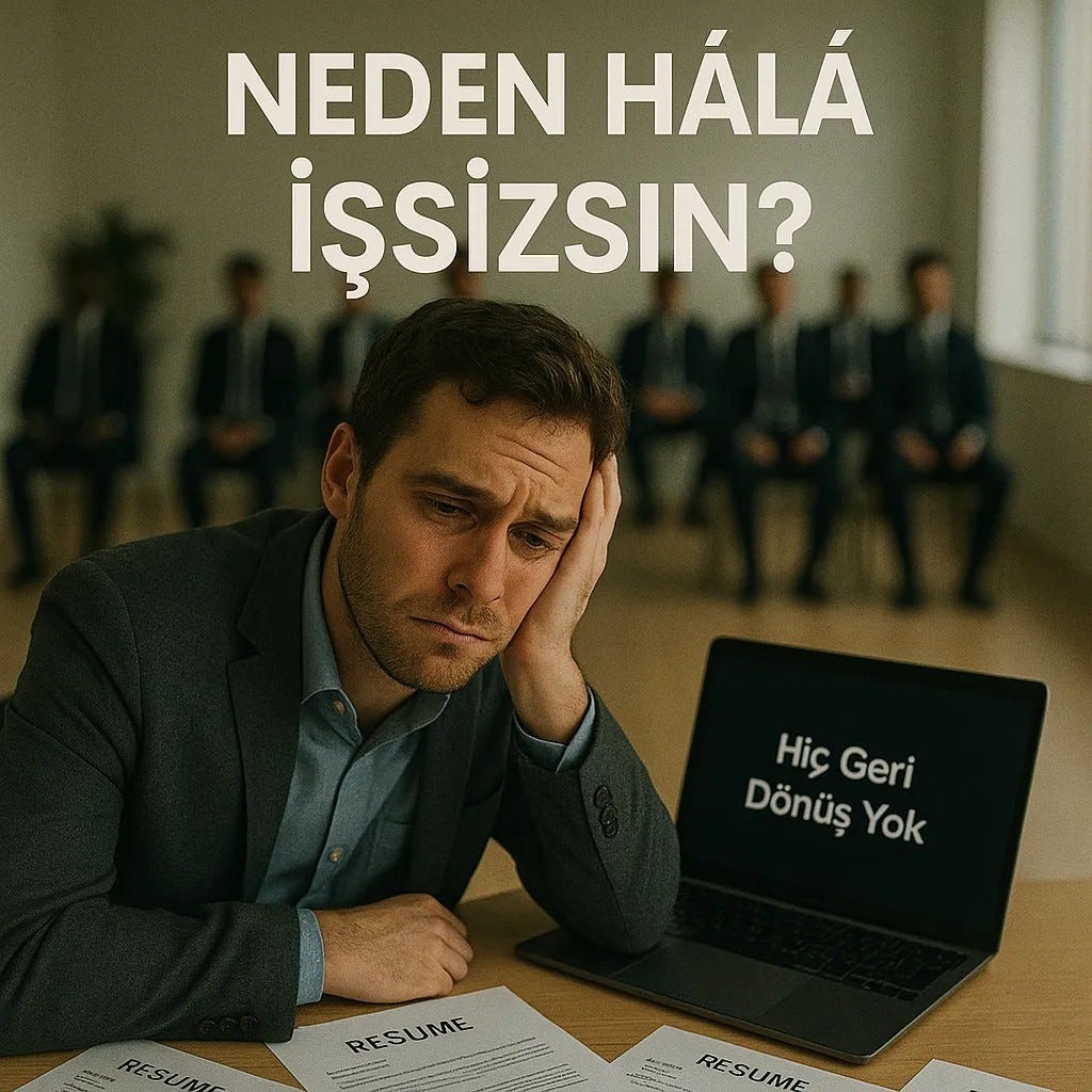 How to Use Data Binding in Android | by Gaffar Yücel | Medium