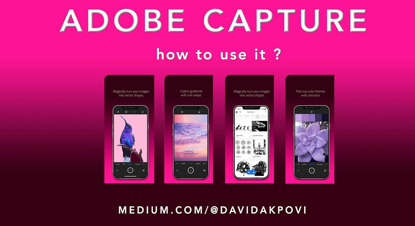 Linktree: how to group all your links into one? | Medium