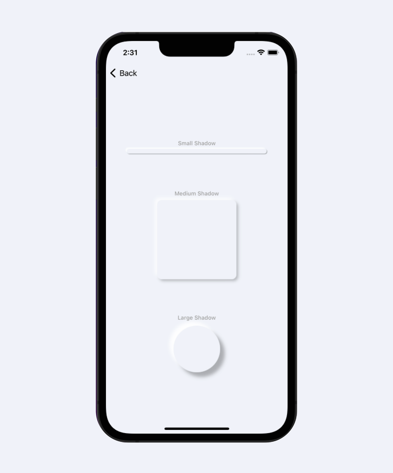 [Swift] Missing Push Notification Entitlement. | by Jay Lee | Medium