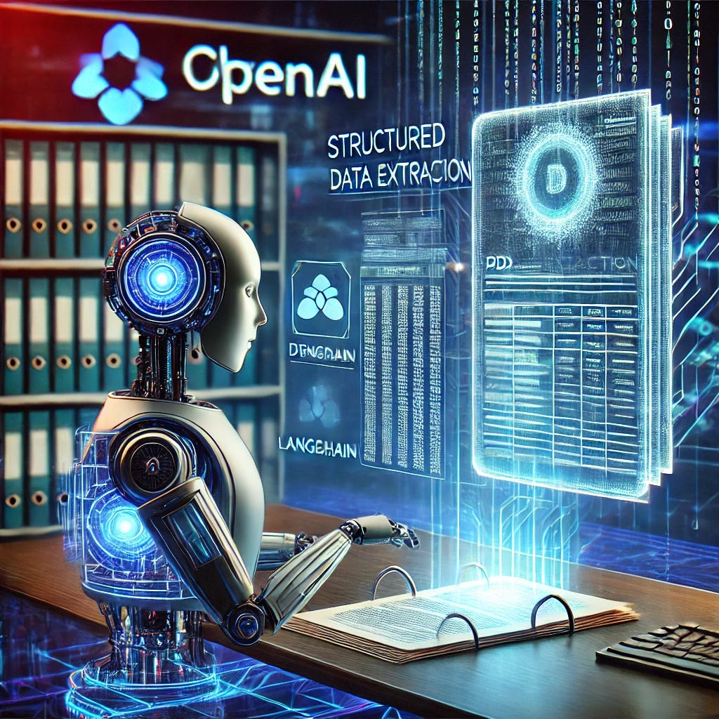 Analyzing Personal Finances Locally with AI: Using LLMs and Python Panel for Secure Expense ...