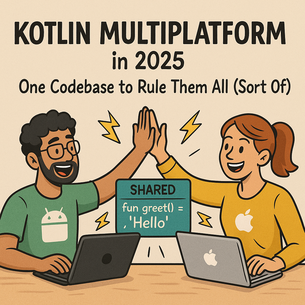 Kotlin Extension Functions : A Deep Dive | by Pratik Banodkar | Medium