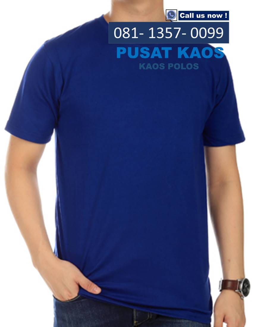 Pusat Kaos Polos Murah Distrik Liquica, Tlp. 0822 4541 3332, HARGA ...
