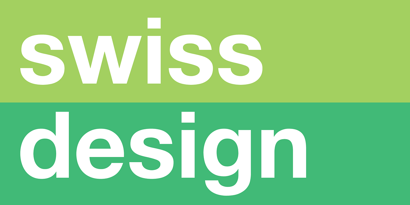 What Makes a Logo Good?. Hey everyone! So for many people, good… | by ...