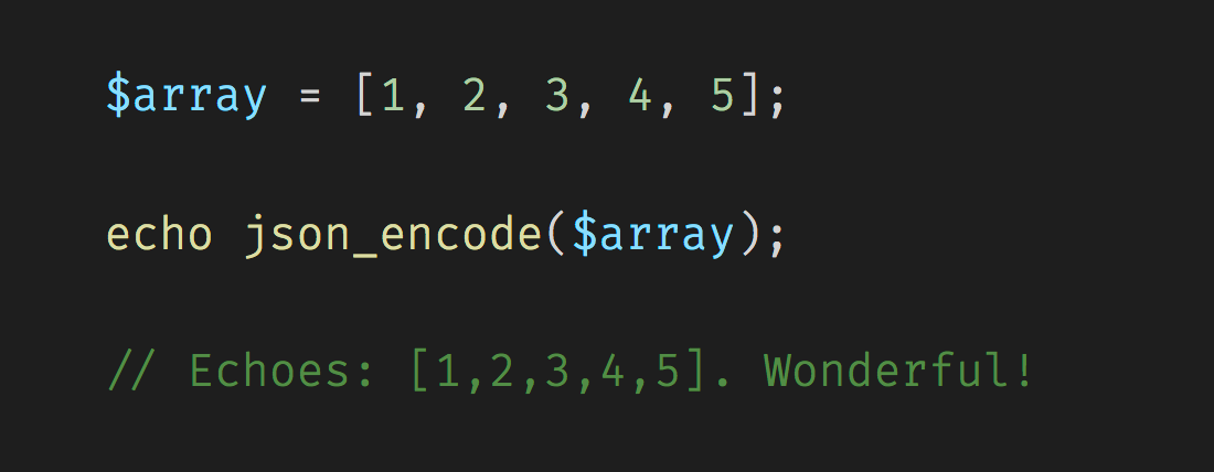 Build your community like a garden | by Juha-Matti Santala | Medium