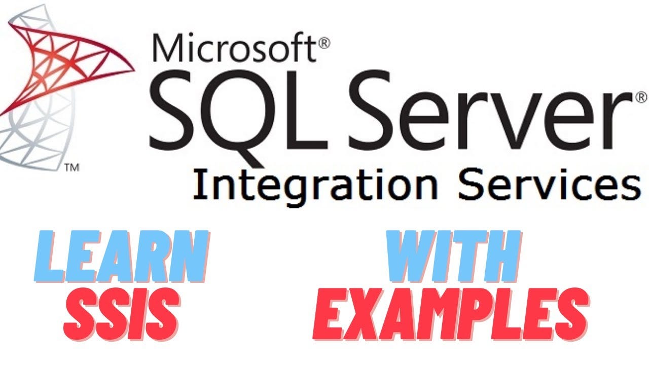 Adding A New Node To Windows Failover Cluster Instance Wfci By