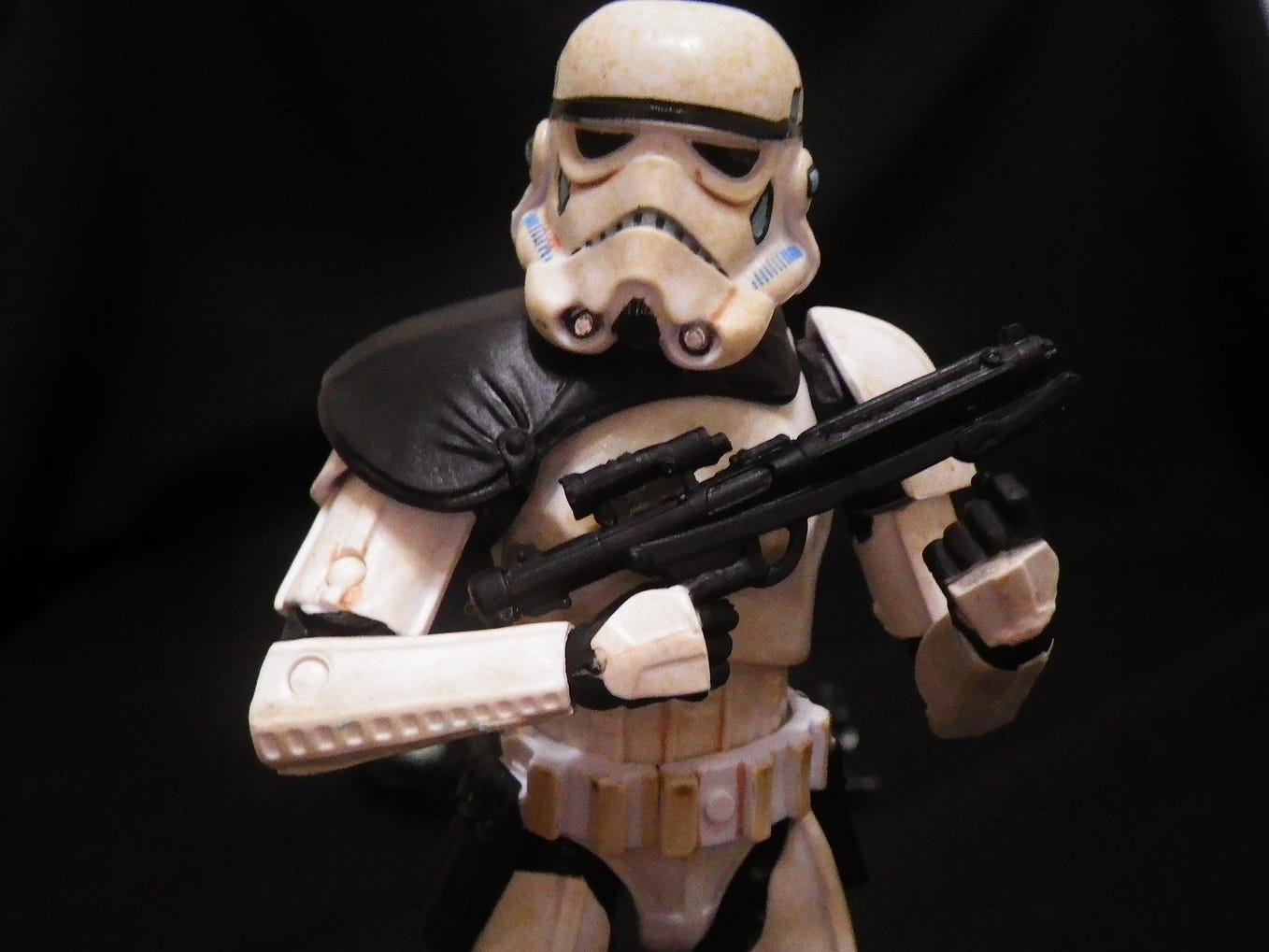 ASP.NET Core Razor Pages-Razor Pages Project | by E11 | Medium