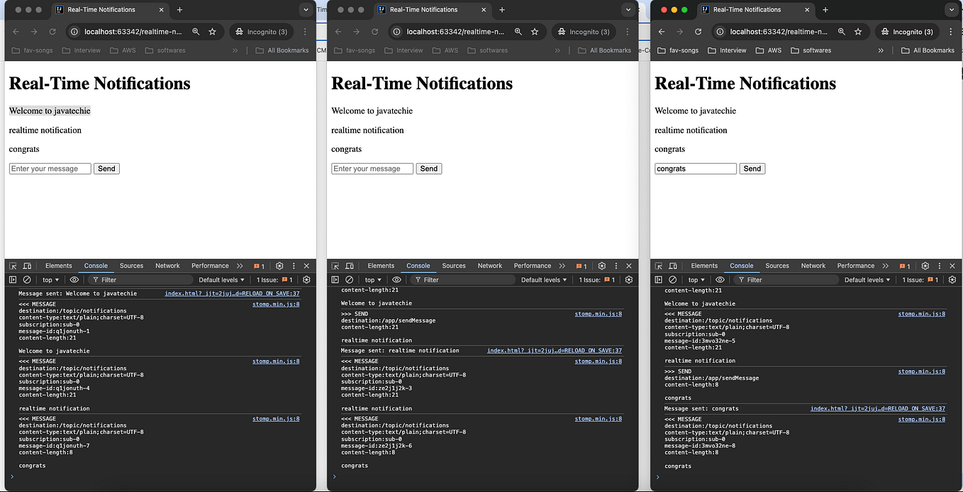 Spring Boot Hikari Connection Pool | by Java Codeex | DevOps.dev
