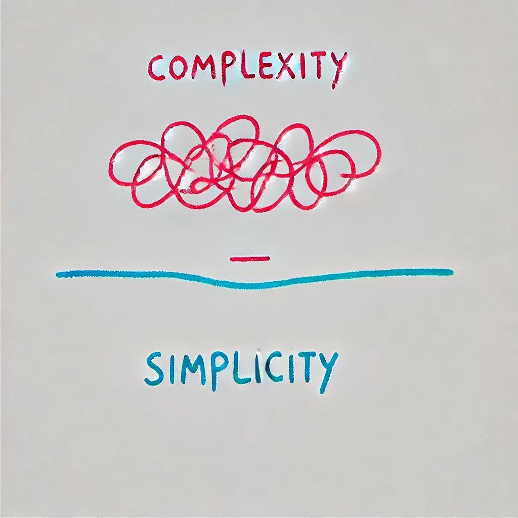 Clean Code 無瑕的程式碼 | 閱讀筆記. Uncle… | by Leo Chiu | 手寫筆記 | Medium