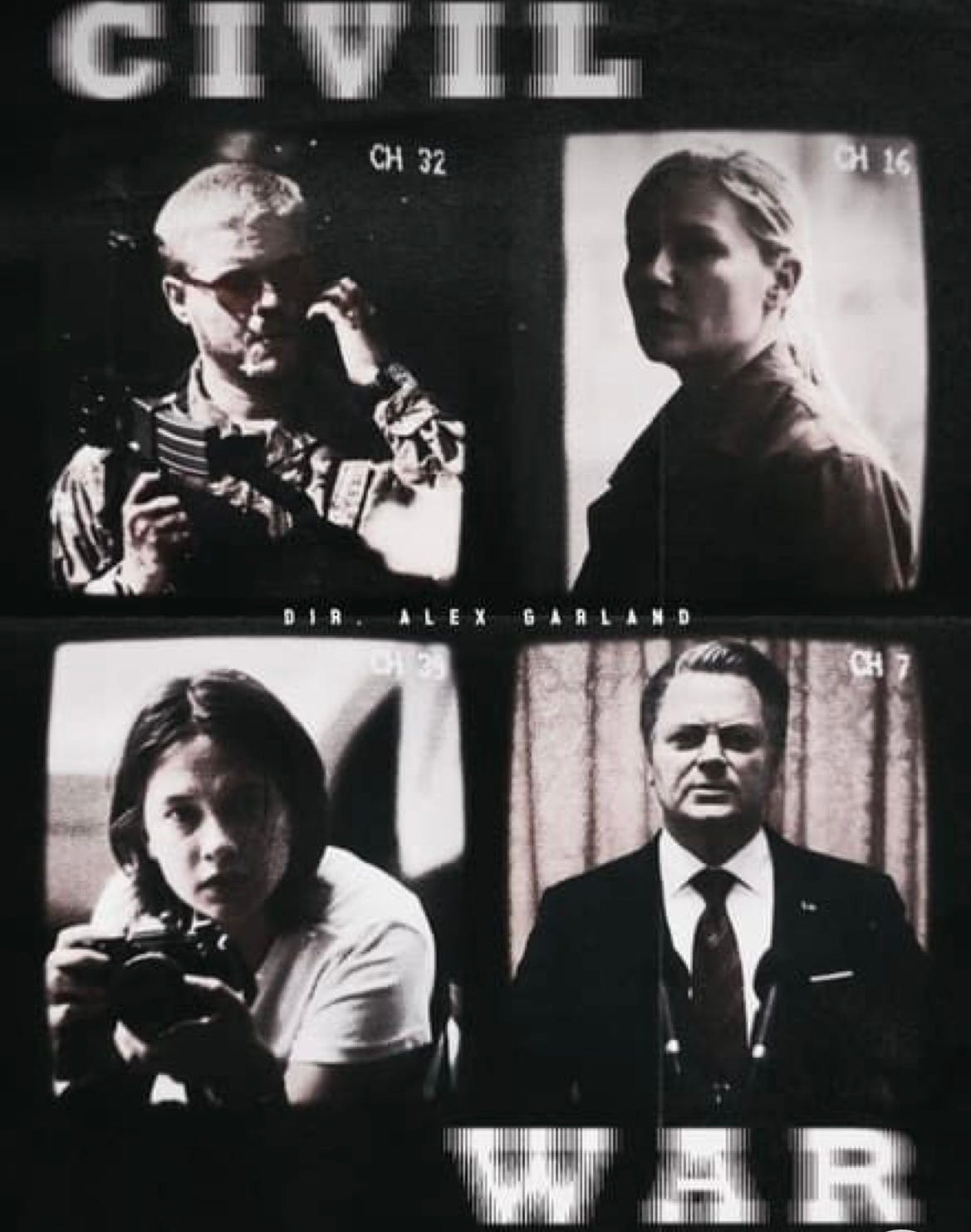 Ever since I first saw Adam Elliot’s short films “Brother”, “Uncle ...