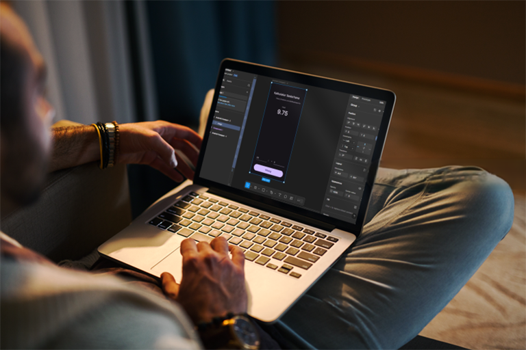 Memahami Konsep Interface dan Implementasinya dalam Pemrograman Java | by Dika Elsaputra | Medium