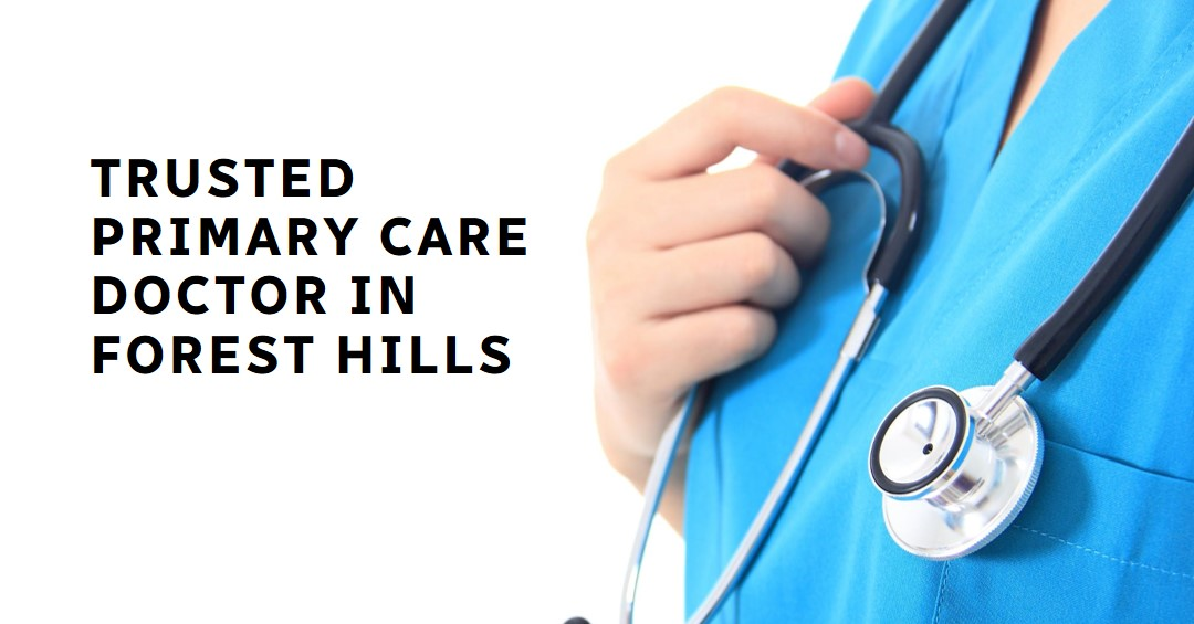 Discover Comprehensive Healthcare with Dr. Mahtab Motieian, Your ...