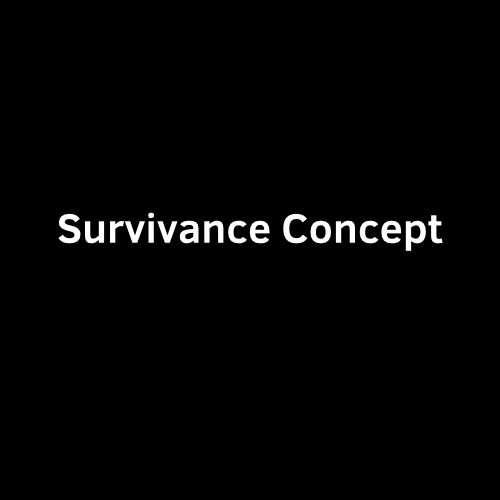 Sequestration Concept_ - Indrajit Mathialahan - Medium