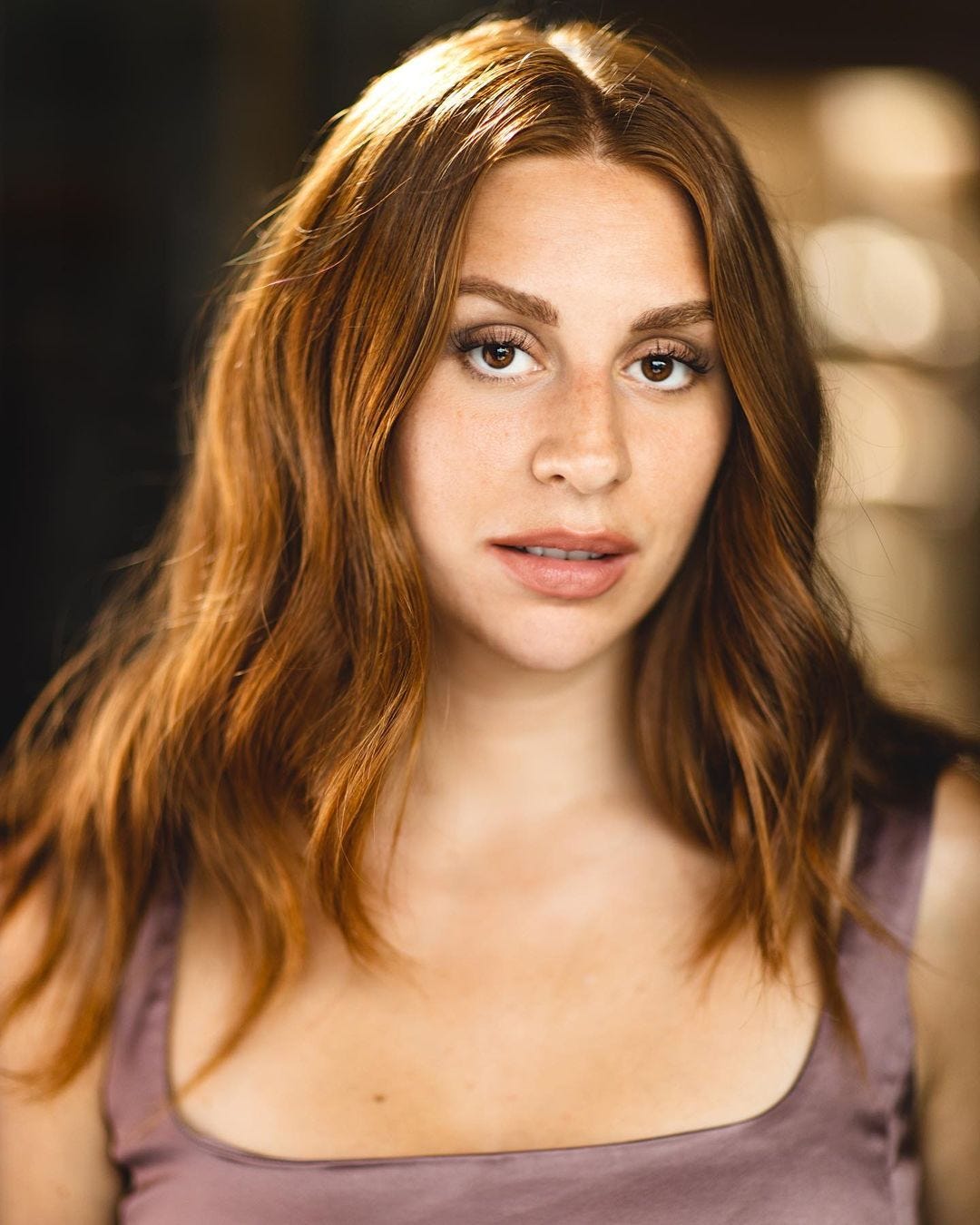 Ayra Starr Biography, Early Life, Age, Family, Career and Net Worth ... Ayra Starr Biography, Early Life, Age, Family, Career and Net Worth ...