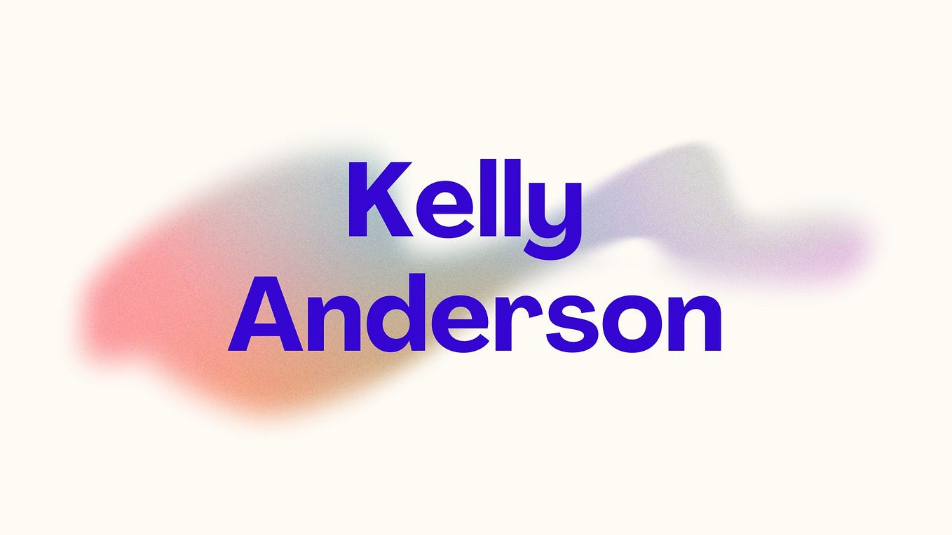 Aasawari Kulkarni / Katty Huertas Reflection | by Ibby Farooq ...