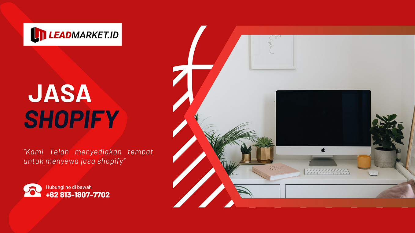 Jasa Pembuatan Website Company Profile Murah - Ahmad Cristiano Nuah ...