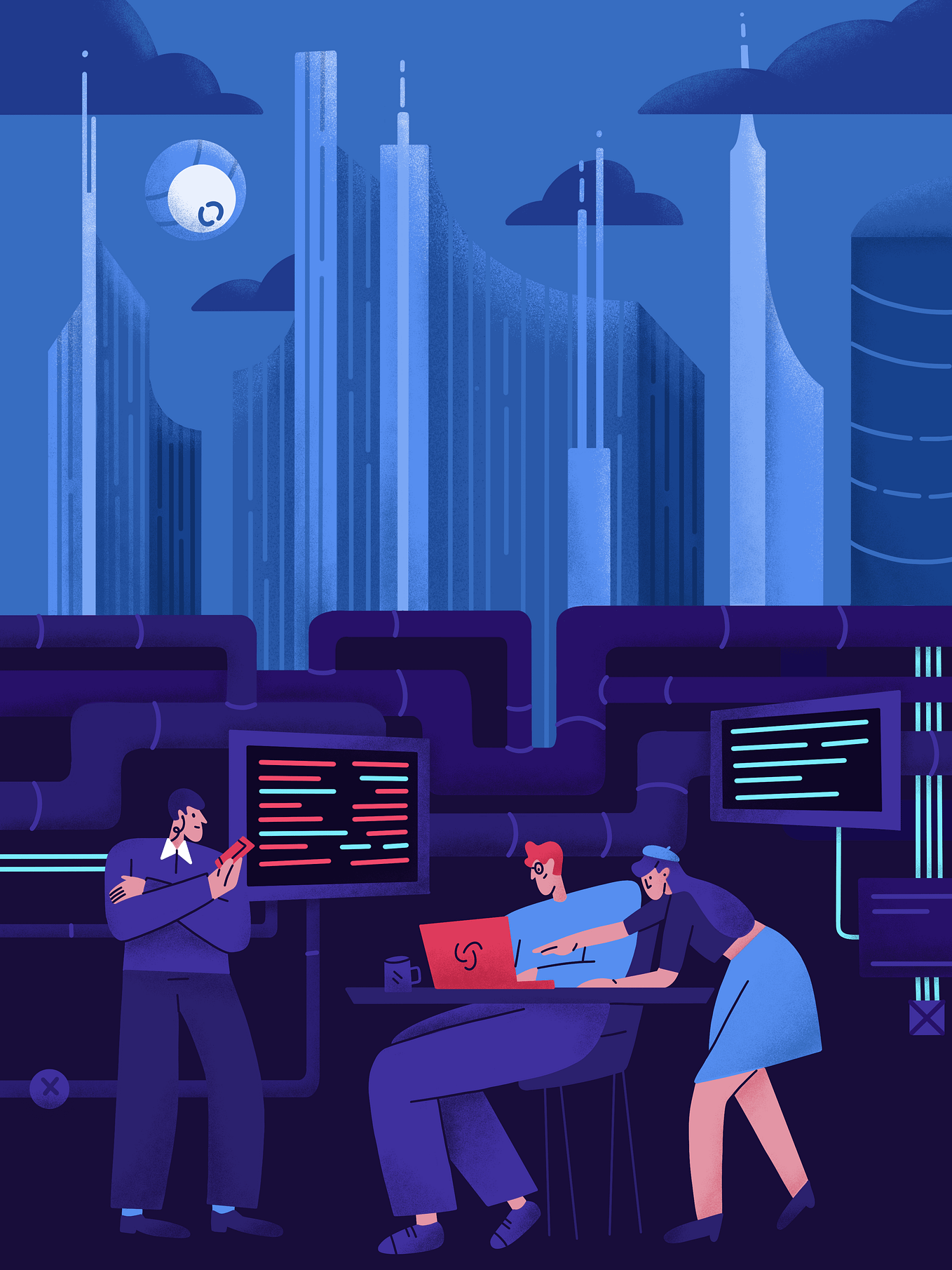 7 Reasons Why Java Is Secure Compared To Other Languages? | by Angela ...