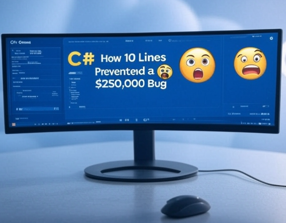 Implement Generic Repository Pattern in C# | by Mahedi Hasan Niloy | .Net Programming | Medium