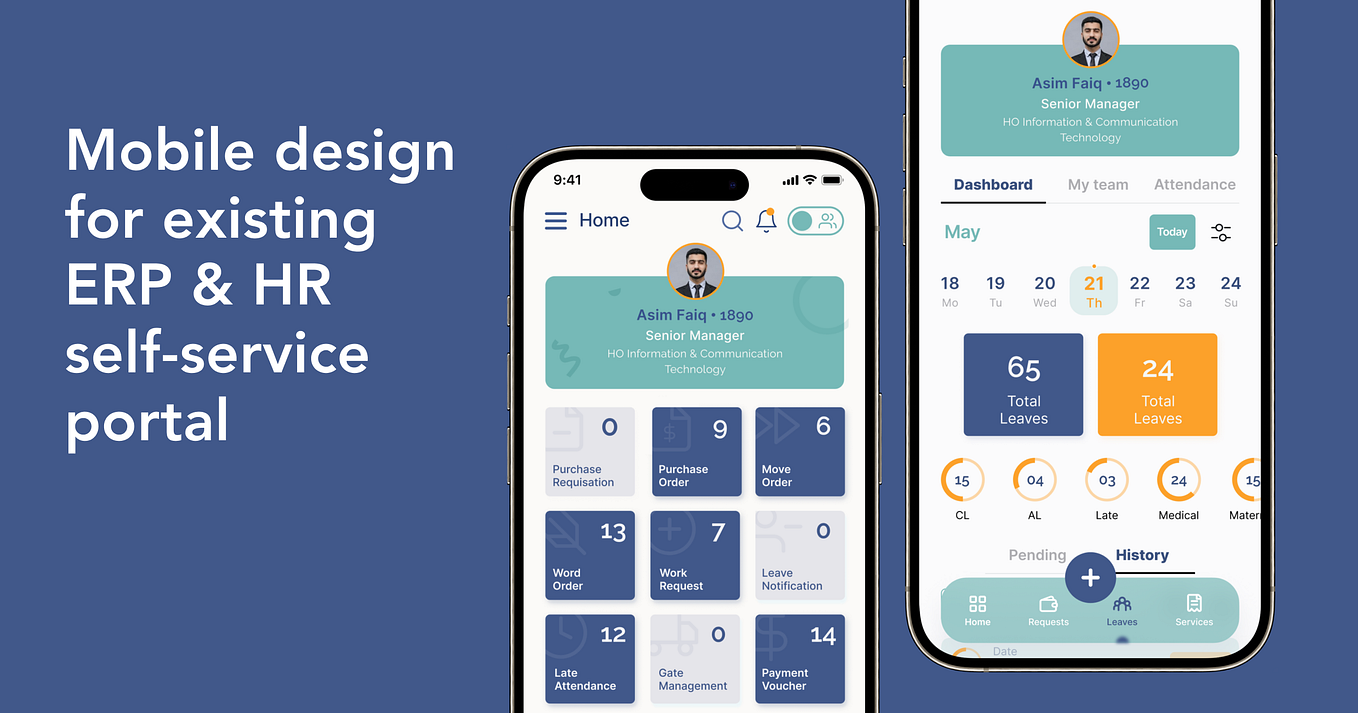 Eat Wisely: The All-in-one Cooking App — UX Case Study | by Phuong Le | Medium