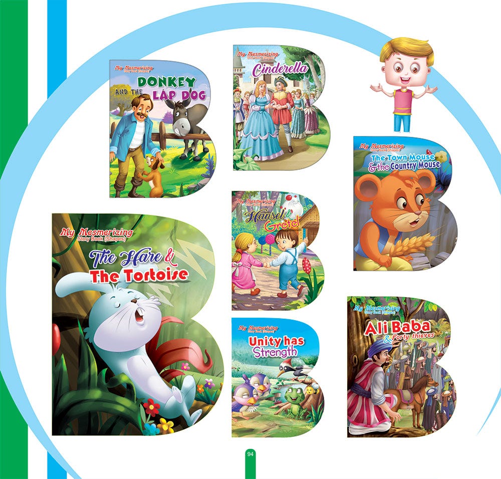“Unlocking the Power of Digital Printing Services: Elevate Your Brand with Cutting-Edge ...