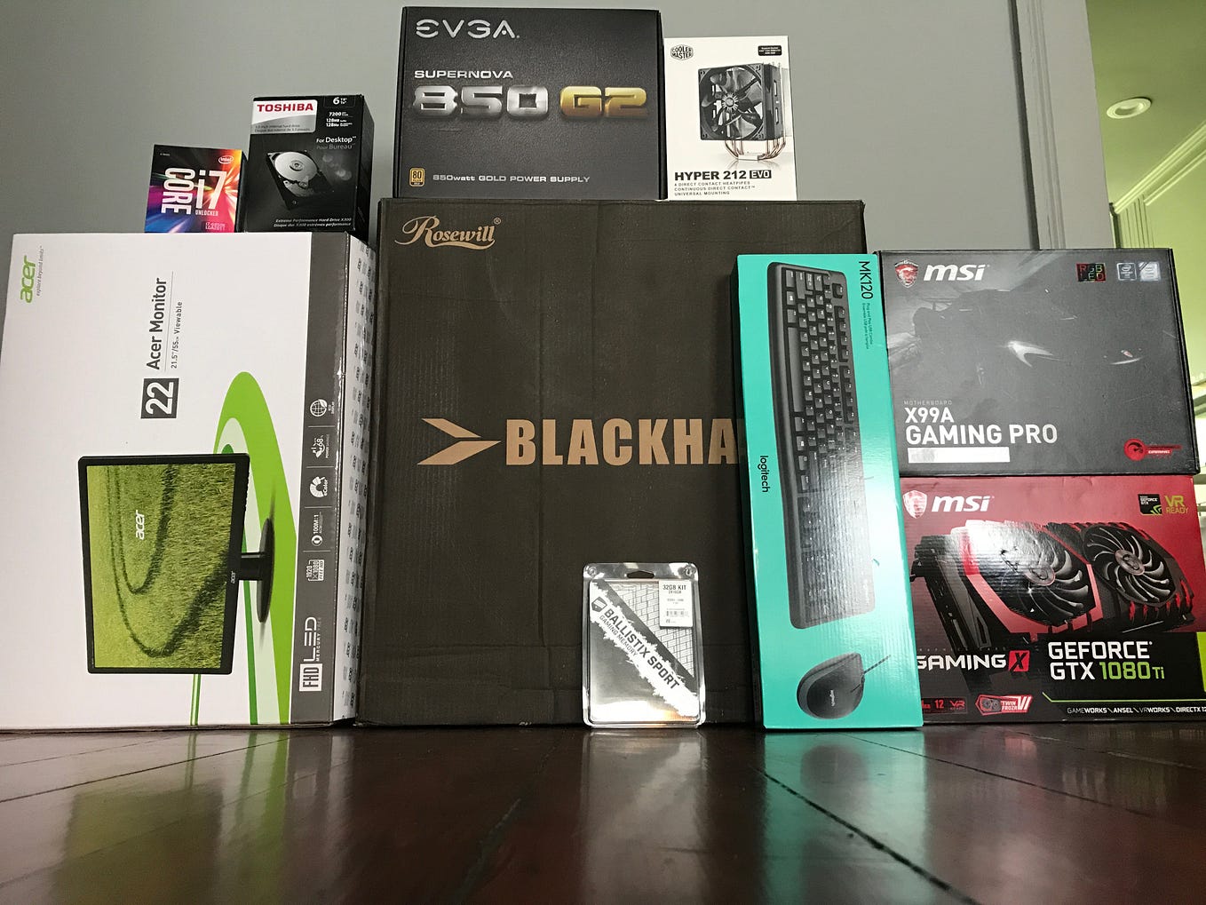 AI Won’t Replace Programmers. Large language models can write… | by Kevin Dewalt | Actionable AI ...