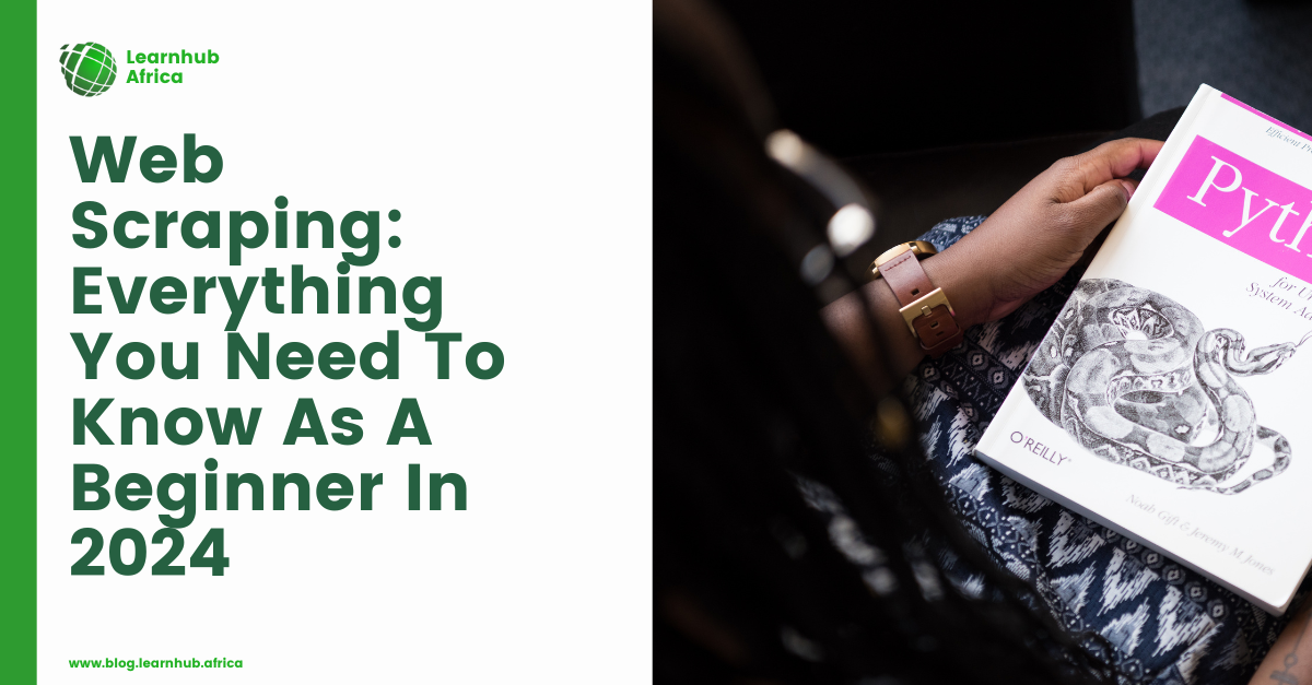 Python Programming for Absolute Beginners | by Ava | Python in Plain ...